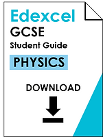 Edexcel | GCSE Physics Online