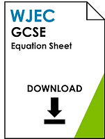 WJEC | GCSE Physics Online