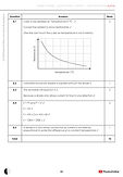 Practice Papers | GCSE Physics Online