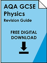 Practice Papers - AQA Physics - Paper 1 - Alpha
