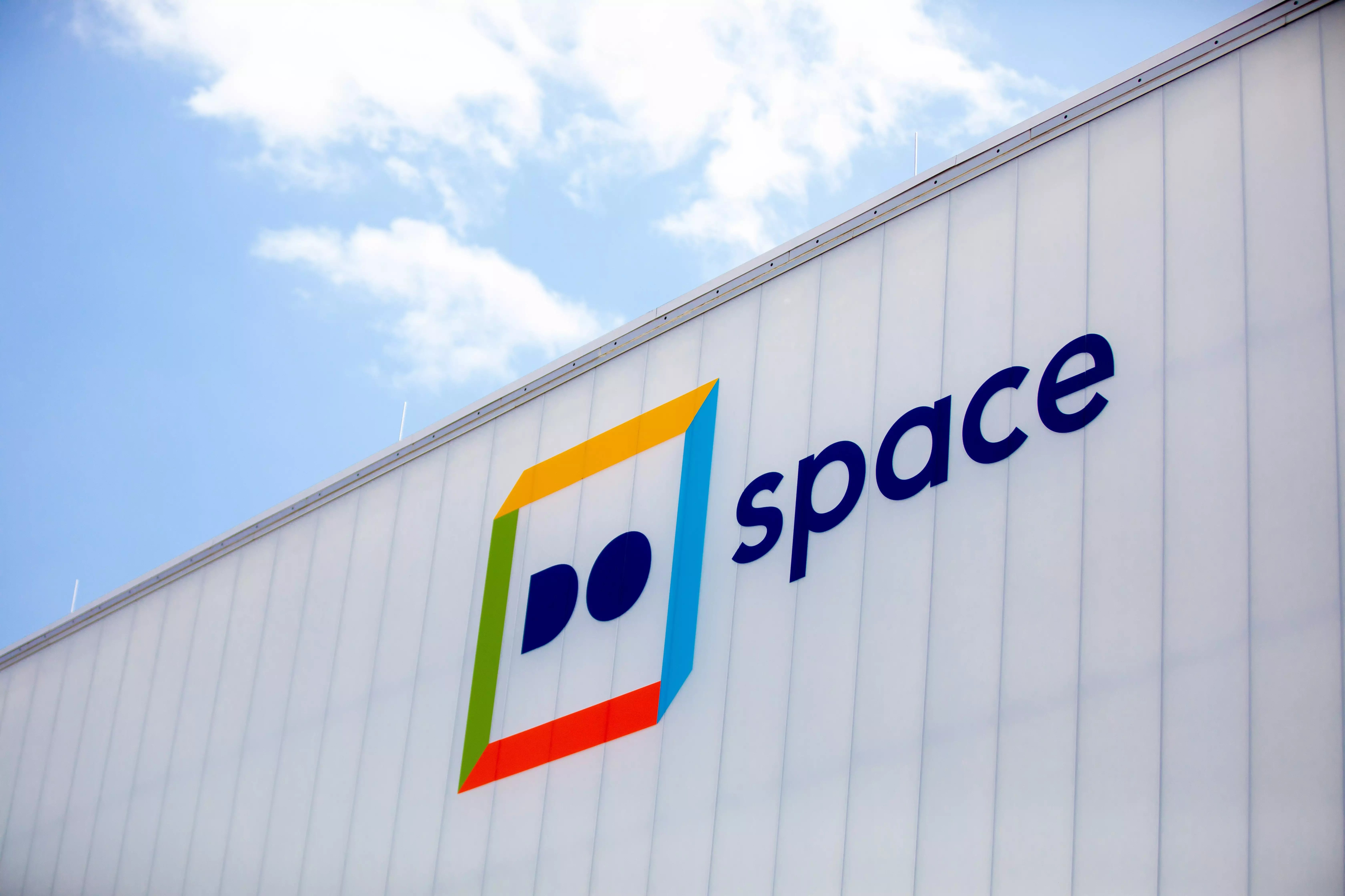 arts and culture | Metro Omaha Mom