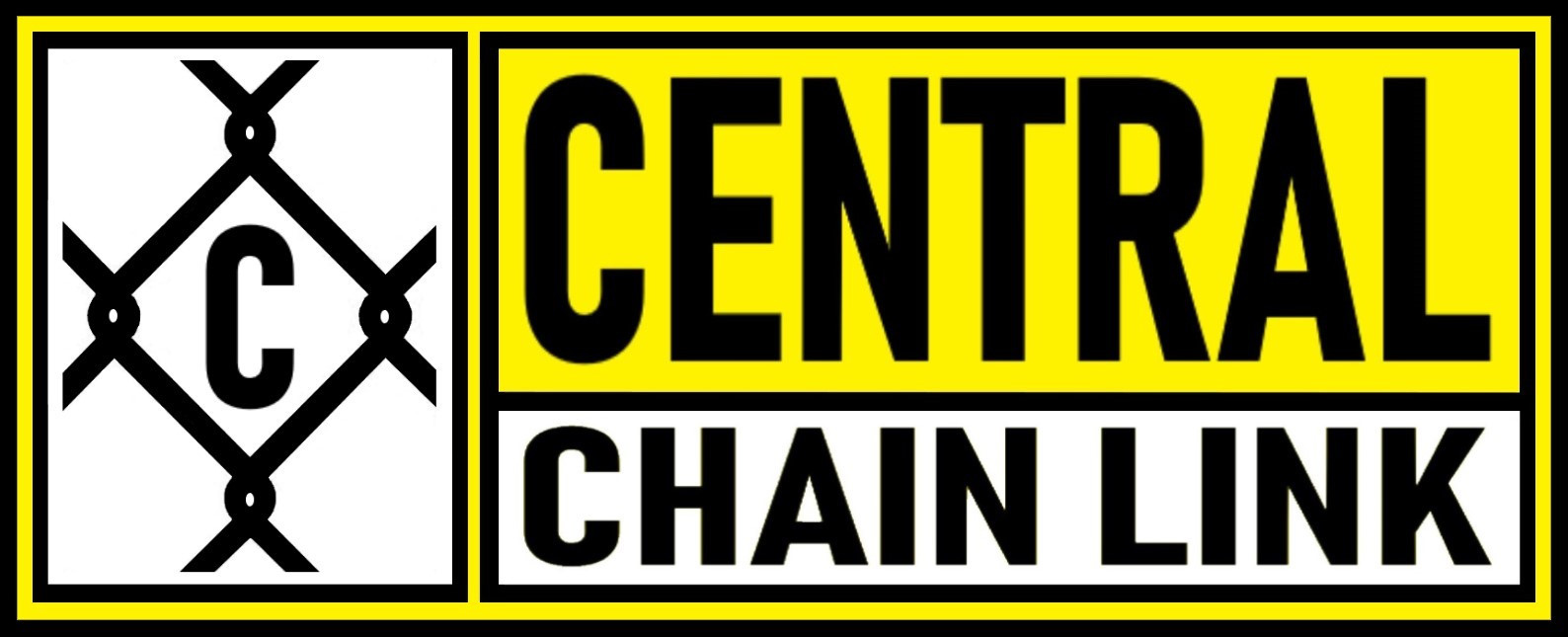 Fence Company | Central Chain Link | Utica NY
