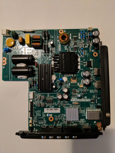 TP.MS3553.PB765 Main Board | Electronic Fix