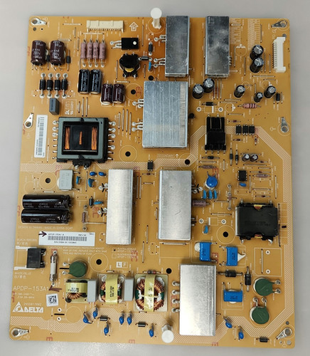 APDP-153A1 A PN-LE 601 Power Supply | Electronic Fix