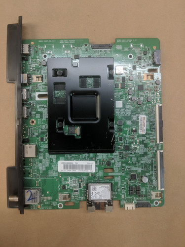 UN50NU6900BXZA BN97-14045K MAIN BOARD | Electronic Fix
