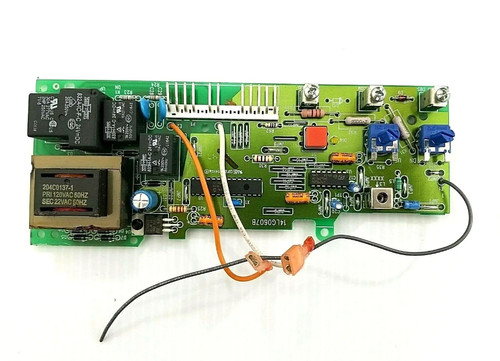 Repair Service LiftMaster 41A5021-1H-315 & 41A5021-1M-315 | Electronic Fix