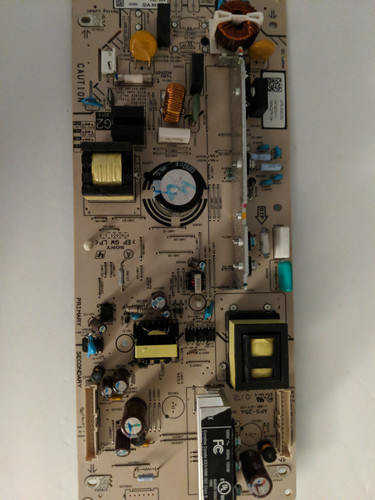 APS-254 Power Supply | Electronic Fix