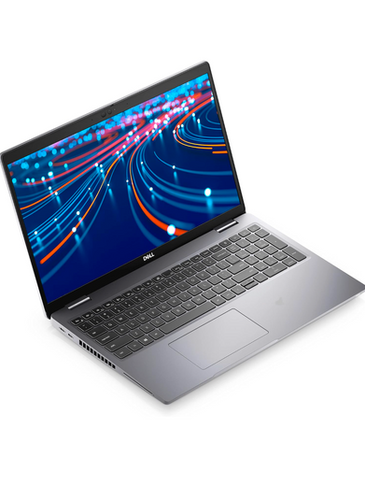 Dell Laptop Windows 11 | Electronic Fix