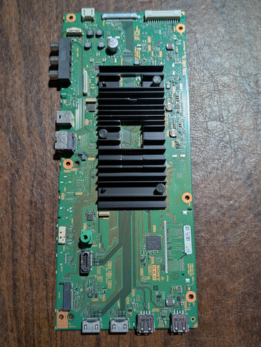 A5019133A Main Board | Electronic Fix