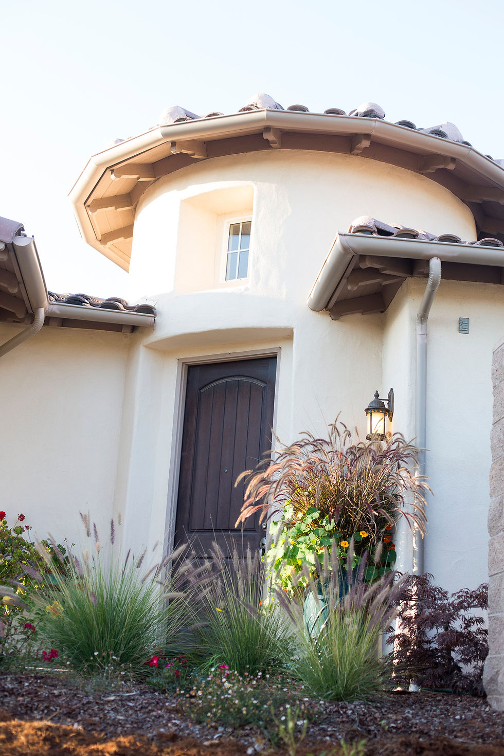 Design Projects | addisonlandscape