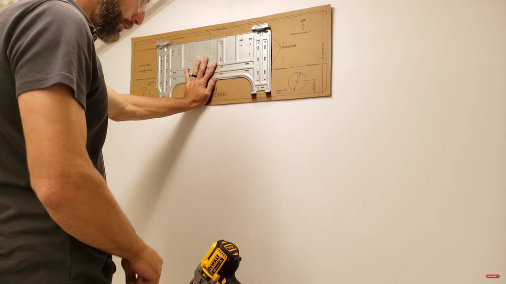 Ductless Mini-Split Installation Step by Step