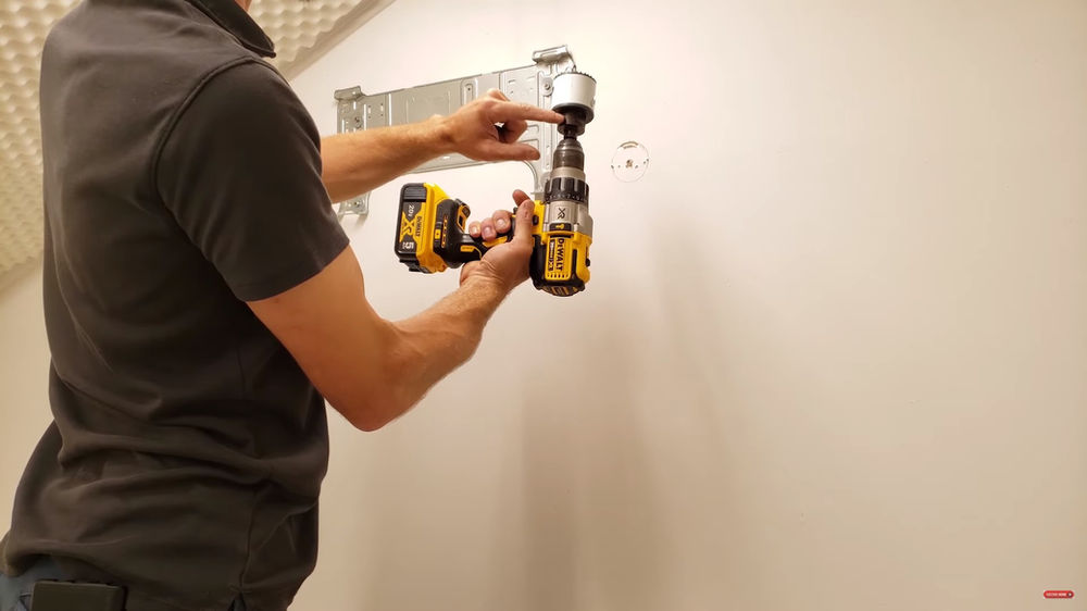 Ductless Mini-Split Installation Step by Step