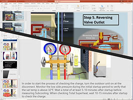 RESOURCES | AC Service Tech