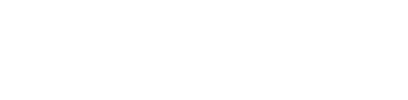 The Emerson Bar | Craft Cocktail Bars Reno | 955 South Virginia Street ...