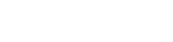 Food Menu | The Emerson | Reno, NV