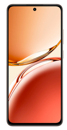 Oppo cph2637 Reno12F 5g naranja | Smartcel R7