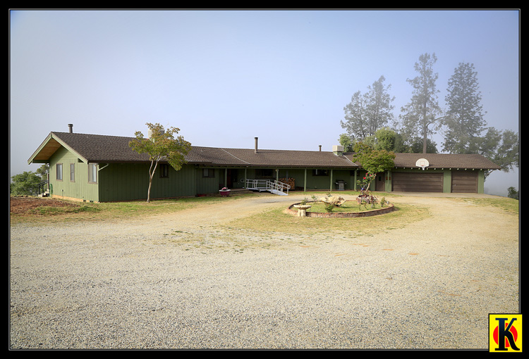 Media Images | KirklandRanch