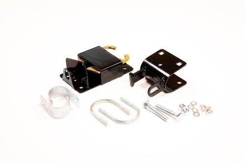 Two-Way Lockable Gate Latch | My Site