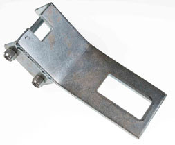 DRAWBAR LOCK | My Site