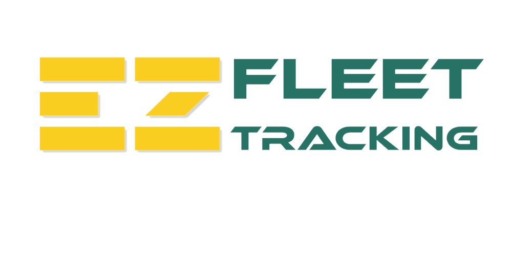 Customer Login | EZ Fleet Management