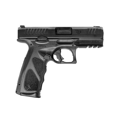 Taurus TS9 9MM Semi Auto Pistol | webster-springs-ace