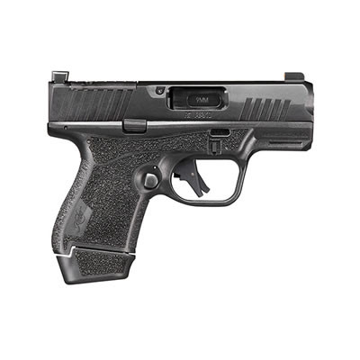 Kimber R7 MAKO Liberty 9MM Semi Auto Pistol | webster-springs-ace