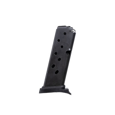 Hi-Point Magazine For 9MM/380 ACP | webster-springs-ace