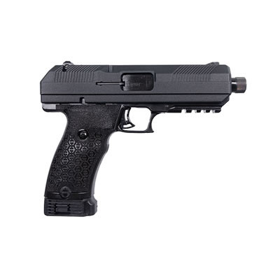 Hi-Point JXP10 Semi-Auto 10MM Pistol | webster-springs-ace