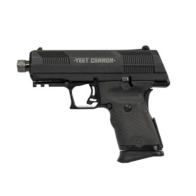 Hi-Point Compact Semi-Auto 9MM Pistol | webster-springs-ace