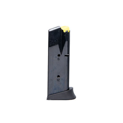 Taurus G2C 9MM Mag 12-rd | webster-springs-ace