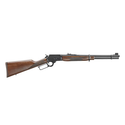 Marlin 357 MAG 1894 Lever Action Rifle | webster-springs-ace