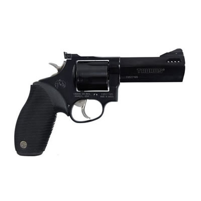 Taurus M44 44MAG Revolver | webster-springs-ace
