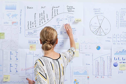 RooCru | Apply to become a part-time pro