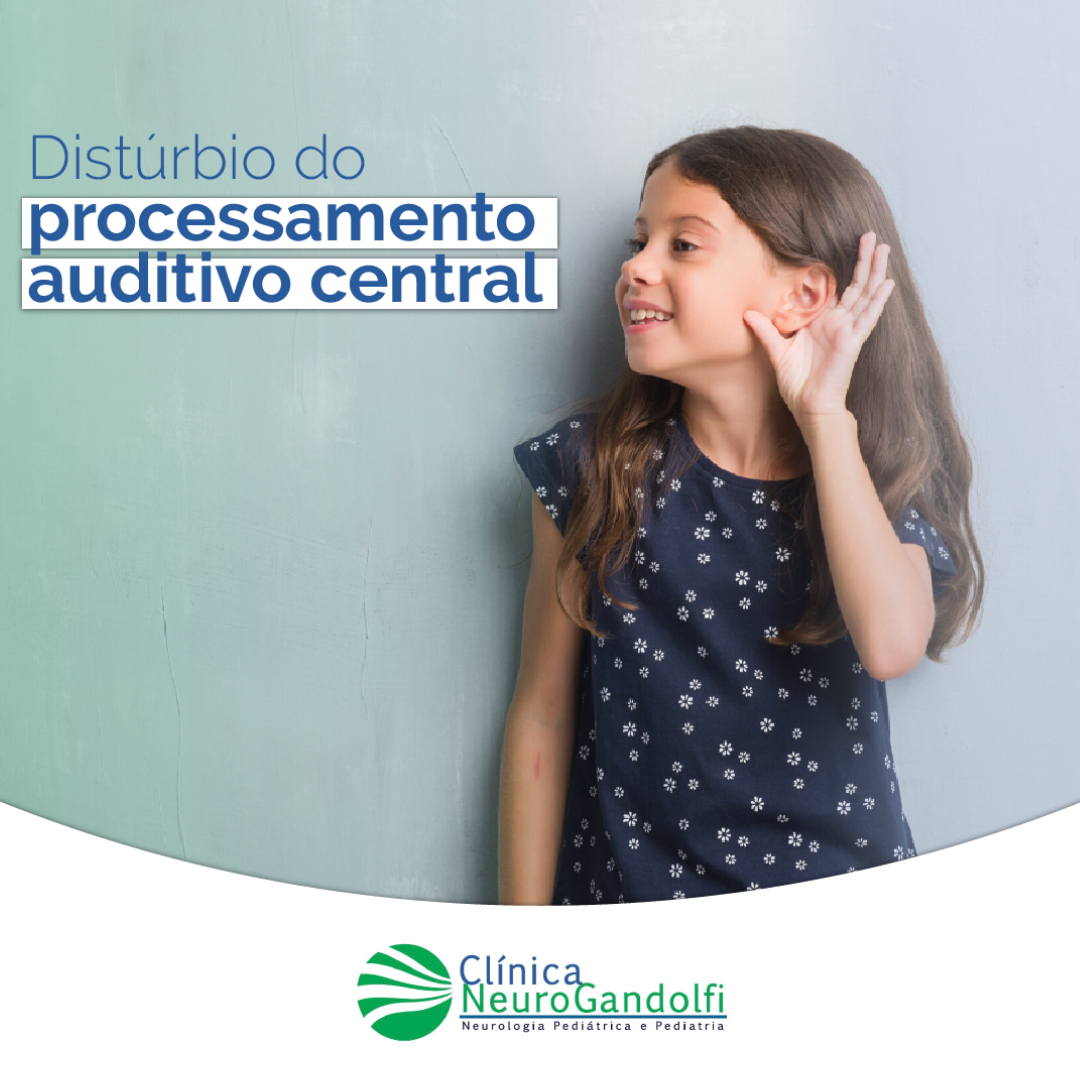 Compreendendo o TPAC: Desafios e Diagnóstico Precoce