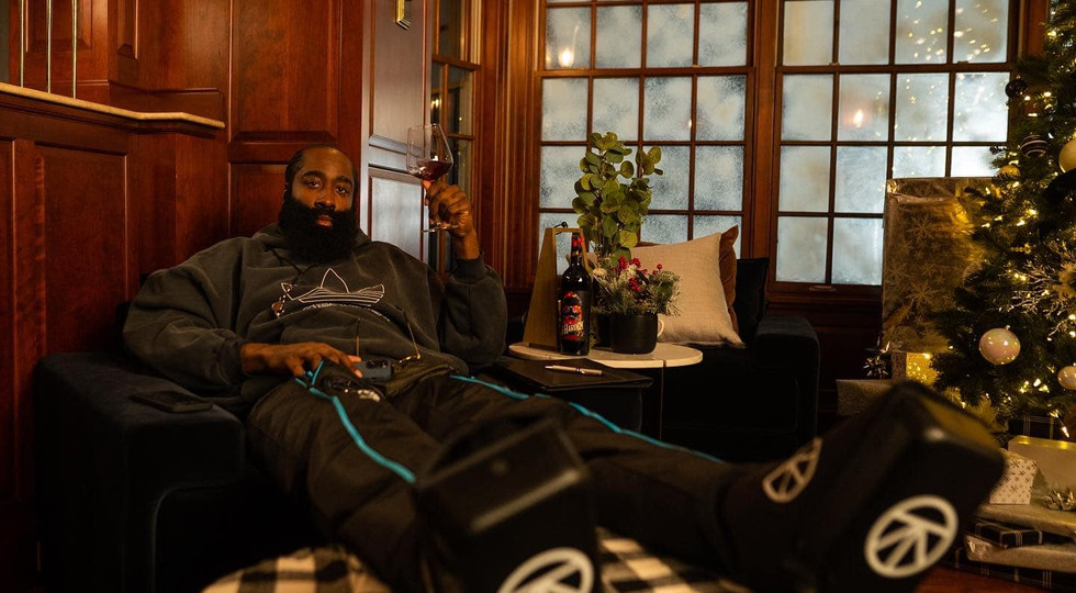 Jessica David | Production Design, Art Direction, Set Design