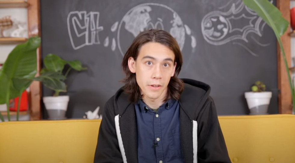 Jessica David | Production Design, Art Direction, Set Design