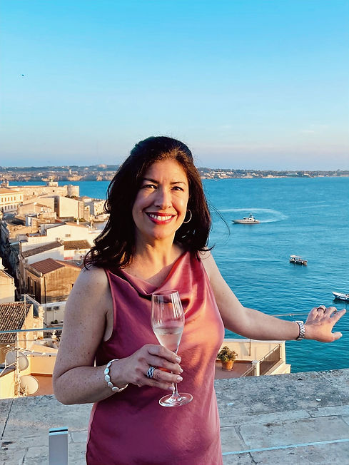 Luxury Custom Vacation Packages | Distinct Vacations