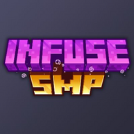 Infuse SMP Addon | Software Notion