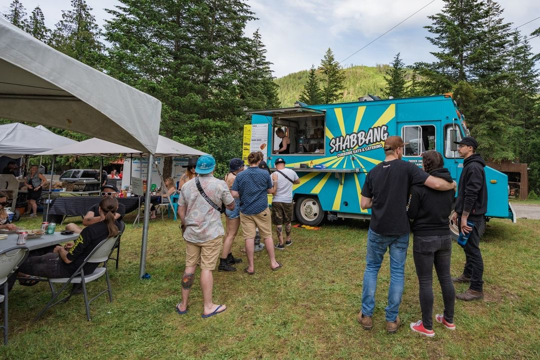 HOME | Renegade Riot