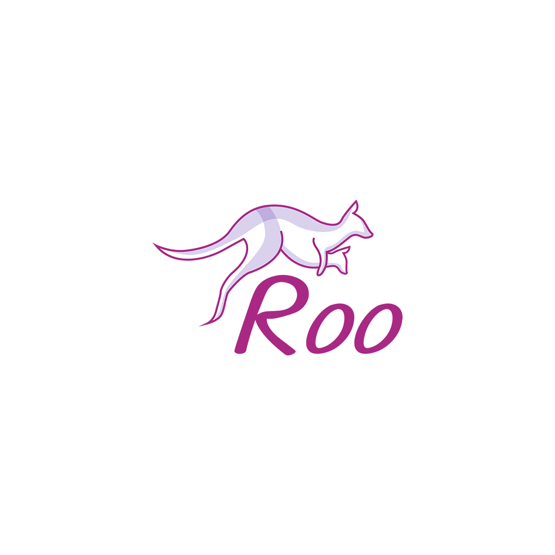 Events | Roo