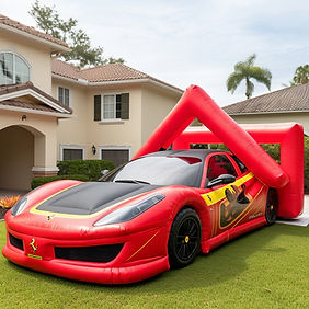 BOUNCE HOUSE RENTALS NEAR ME | INFLATABLES FOR RENT | BOUNCE HOUSE RENTAL