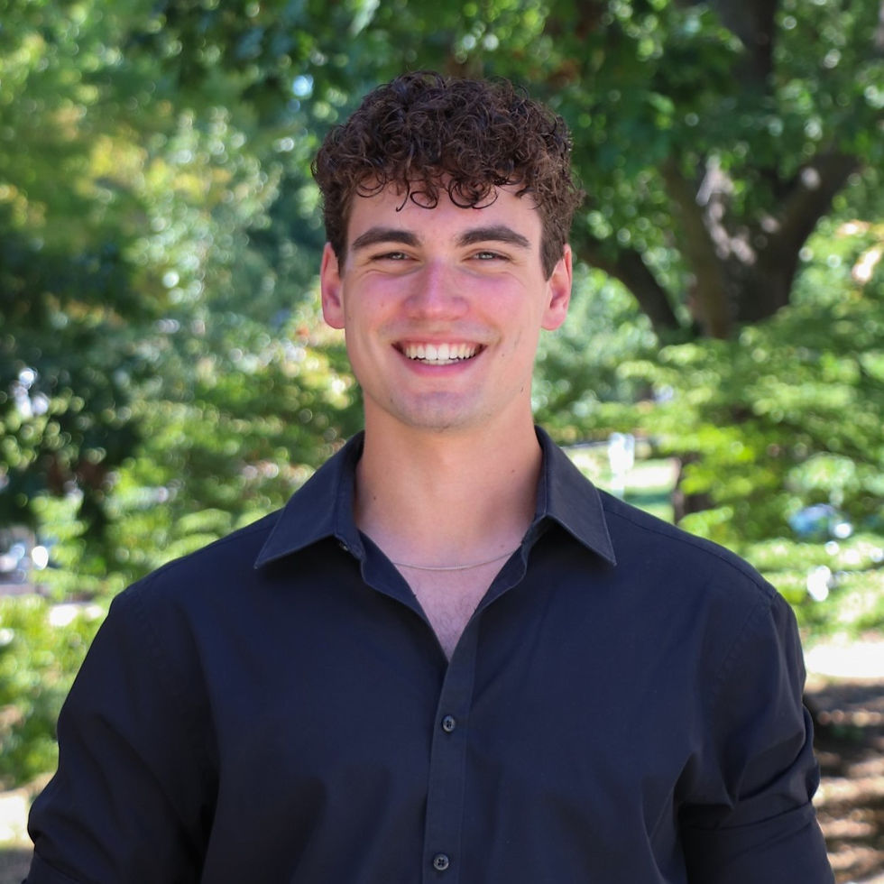 Members | VT Juxtaposition