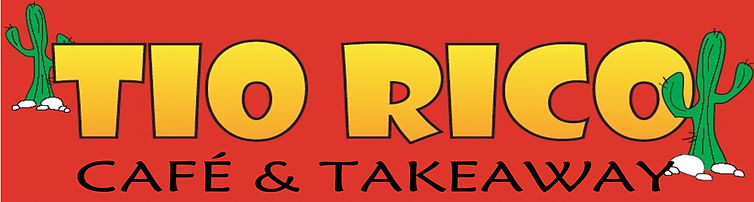 Mexican | Take Away | Launceston | Tio Rico