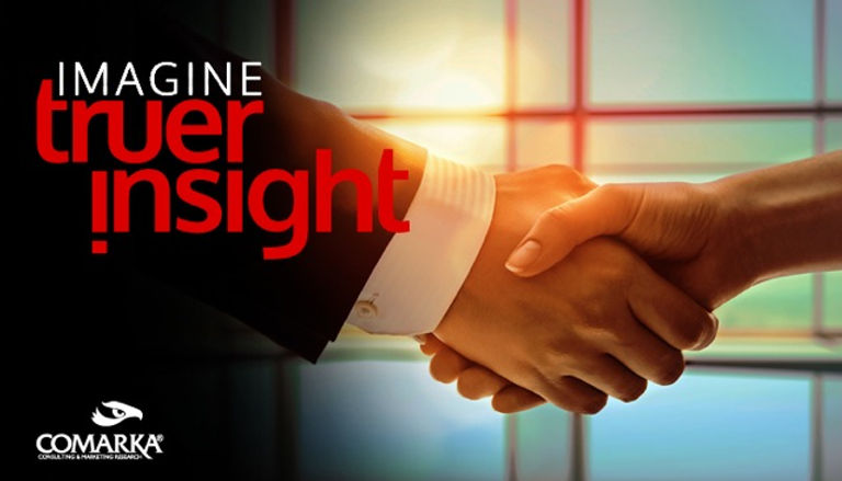 The Engagement Mindset: Top 3 Ways to Build Dialogue