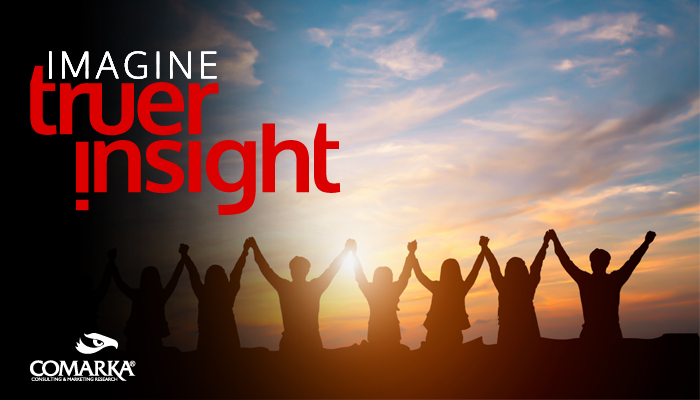 The Relationship Mindset: 3 Ways to Gain Friends