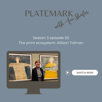 Home | The Tolman Collection of New York