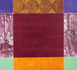 Home | The Tolman Collection of New York