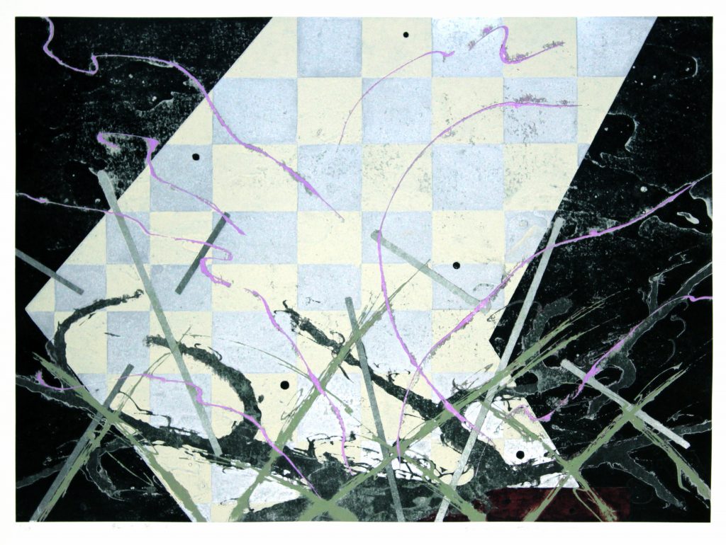 Home | The Tolman Collection of New York