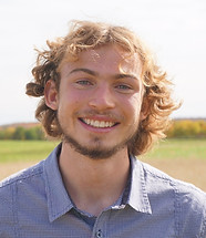 The Team | Anabel's Grocery