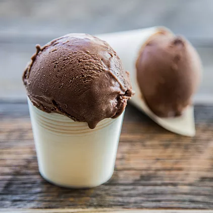 Puro Vegan Gelato | California | Vegan Ice Cream USA